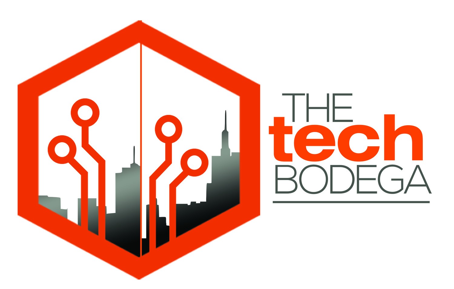 3D Printing with The Tech Bodega