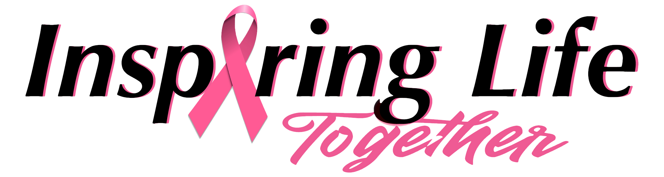 Inspiring Life Together, Inc