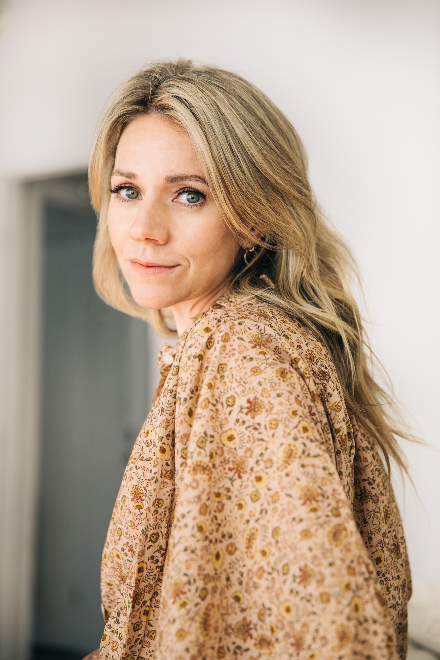 Here Comes the Sun Raffle