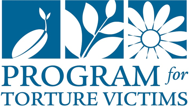 PROGRAM FOR TORTURE VICTIMS