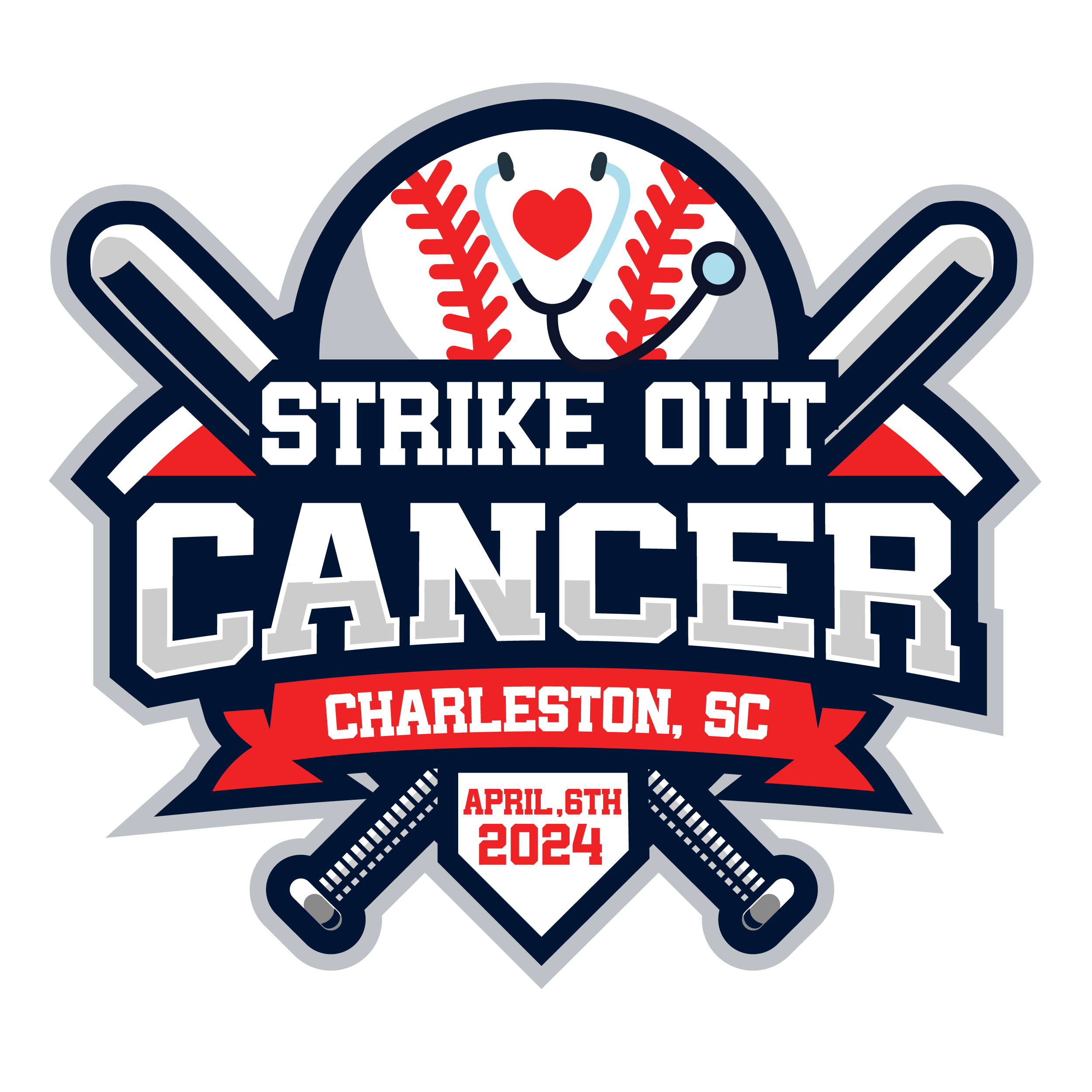 MUSC College of Health Professions MHA Program