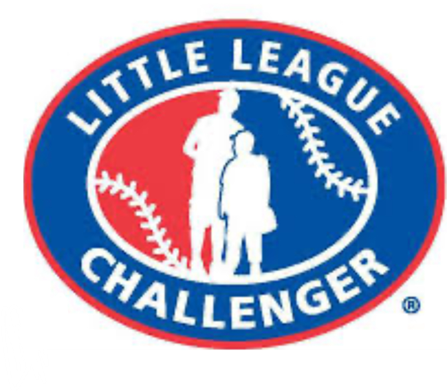 Support the Challenger Little League!