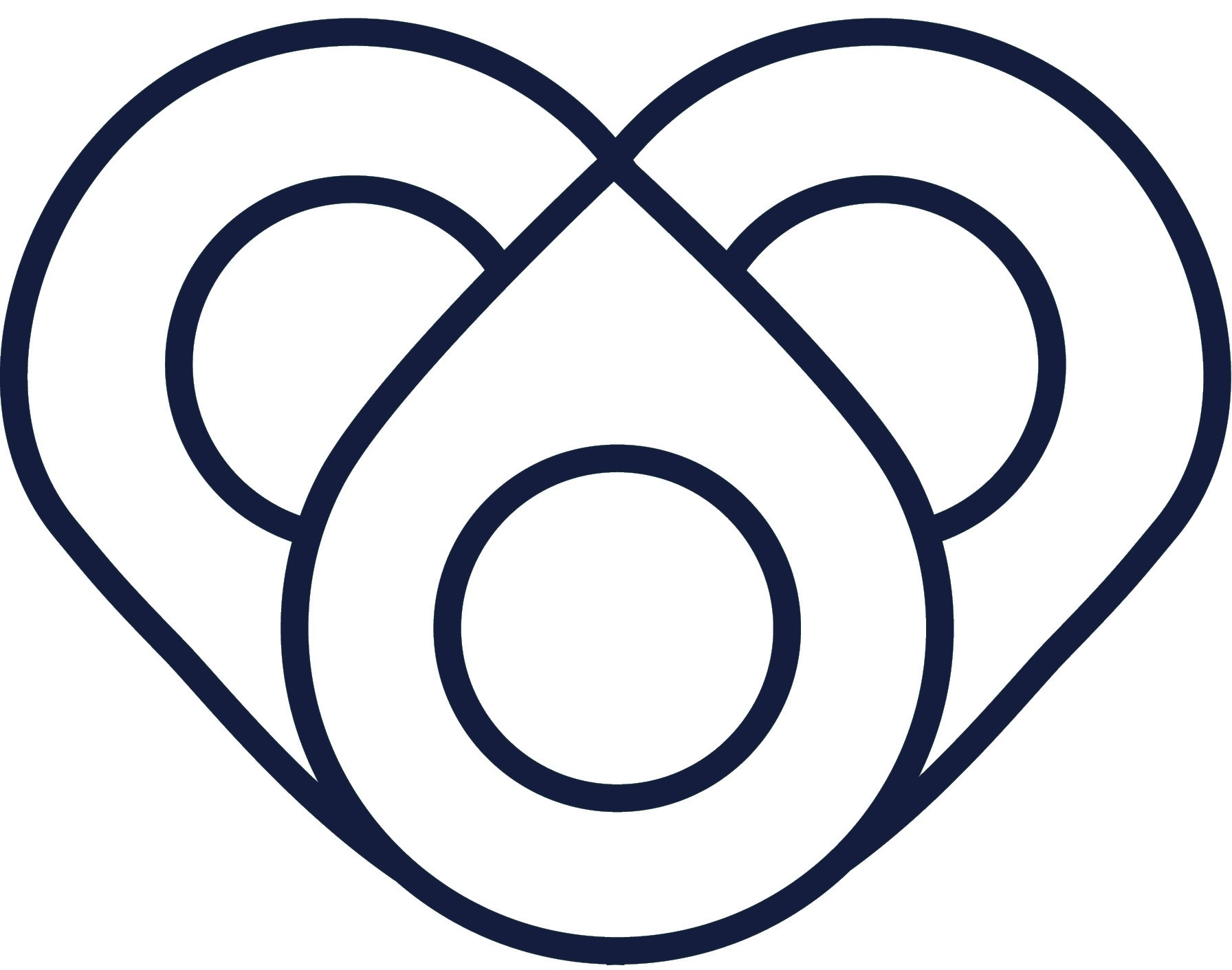 Support The Child And Family Blog Support The Child And Family Blog