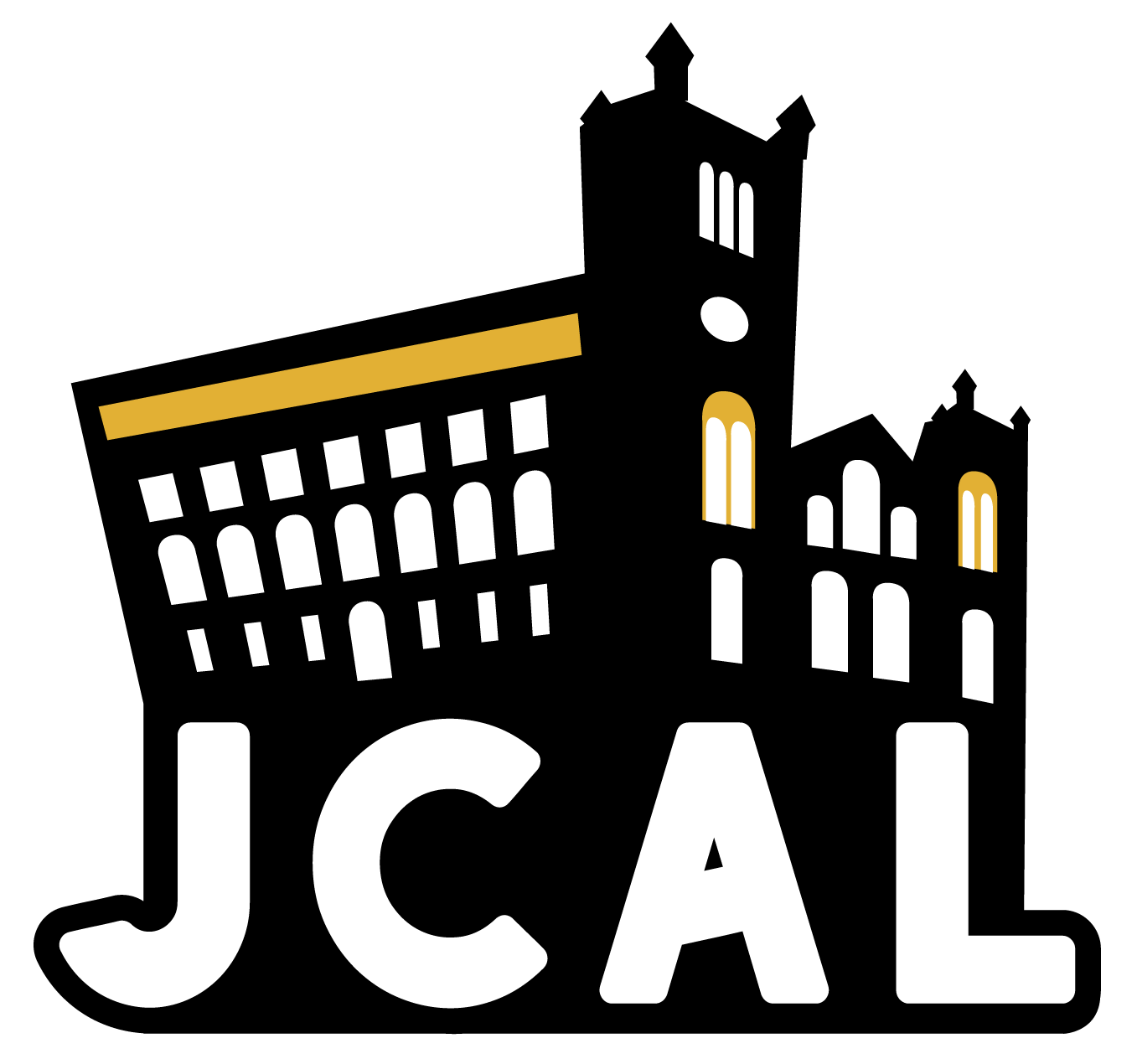 JAMAICA CENTER FOR ARTS AND LEARNING INC