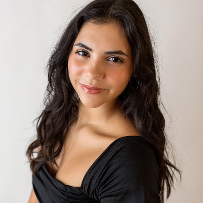 Saint Booster's Raffle 50/50