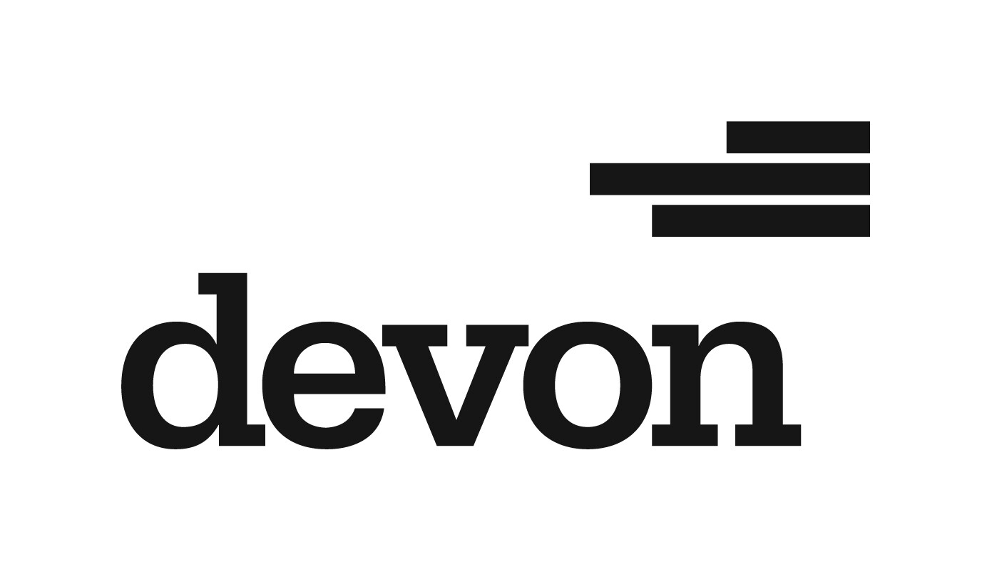 Devon Energy
