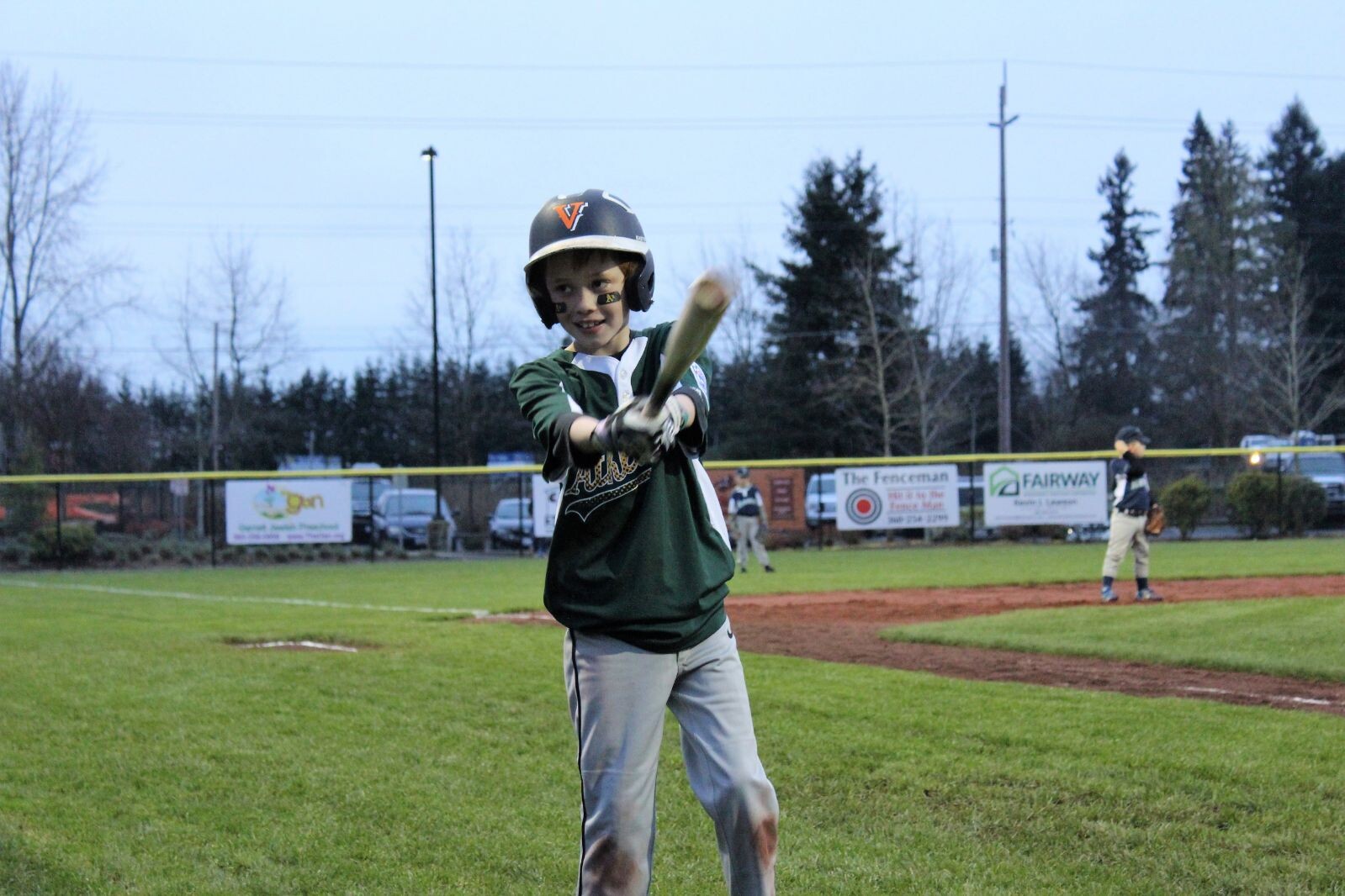 Skyview Baseball 23 24 skyview-baseball-23-24