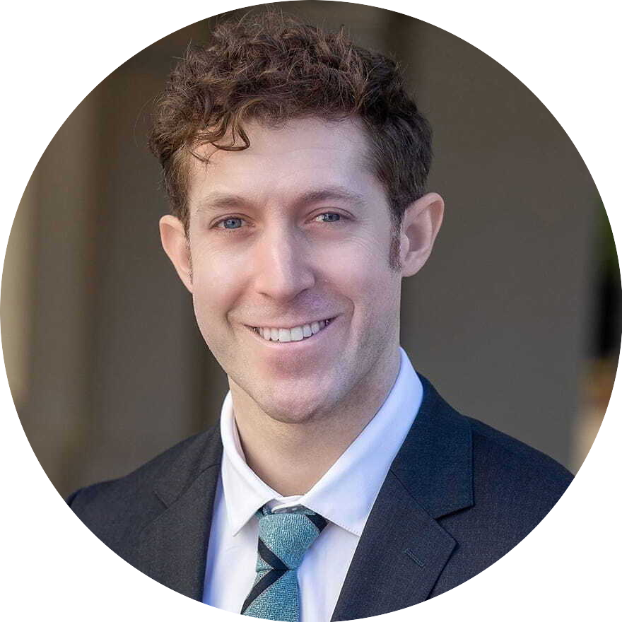 Barbara Riesberg's Instagram, Twitter & Facebook on IDCrawl