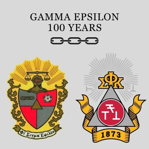 Phi Sig Foundation