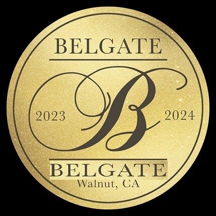 Belgate Community