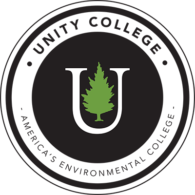 Unity College
