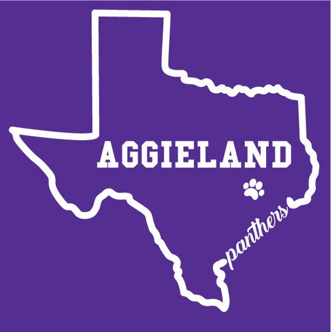 Aggieland Homeschool Athletics Volleyball