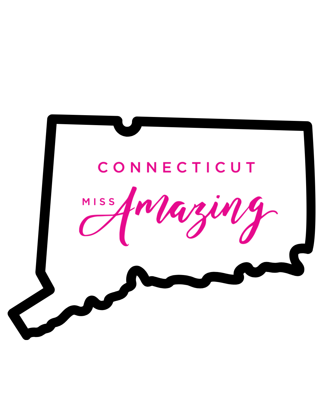 Miss Amazing Giving Tuesday 2025 | Miss Amazing