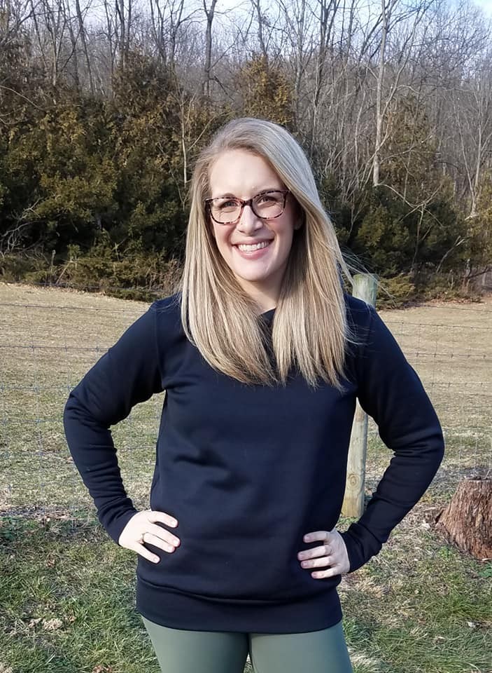 Run Baby Run 5k and Mile Walk