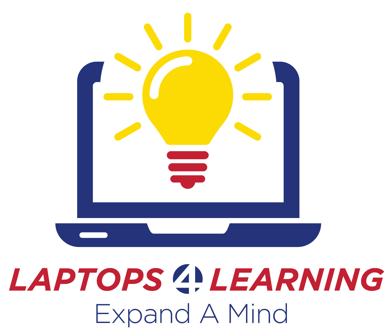 Laptops 4 Learning