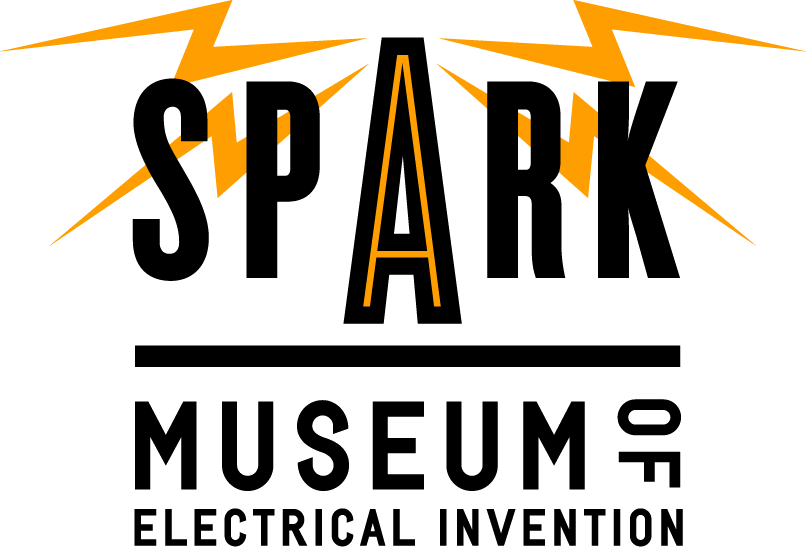 Spark Museum of Electrical Invention