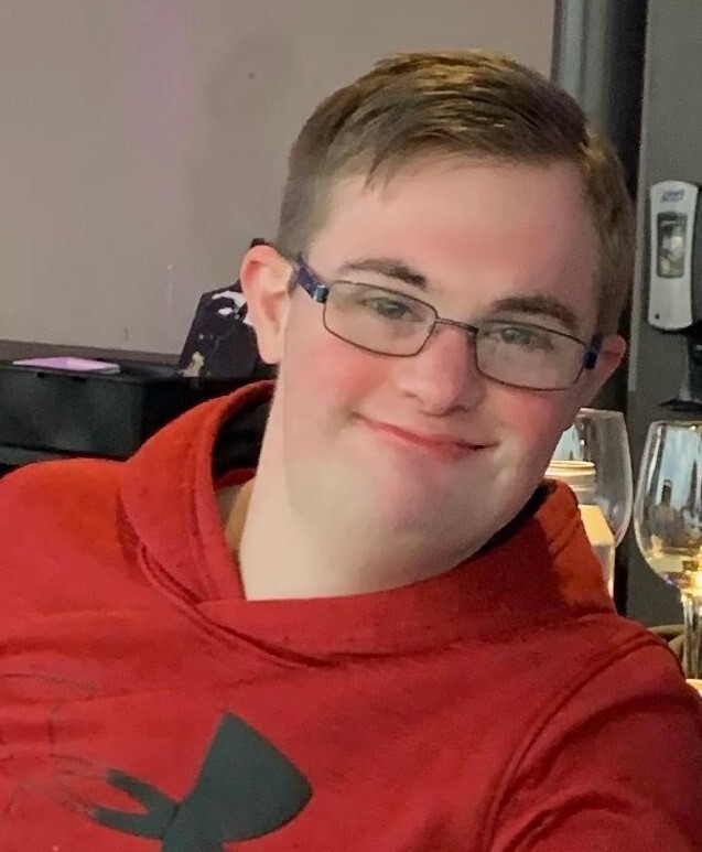 Sadie Fitzpatrick's Instagram, Twitter & Facebook on IDCrawl