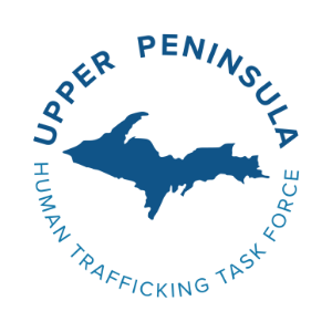 Upper Peninsula Human Trafficking Task Force