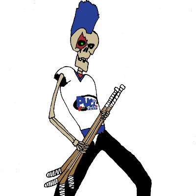 Give A Puck! | Puck Cancer Inc