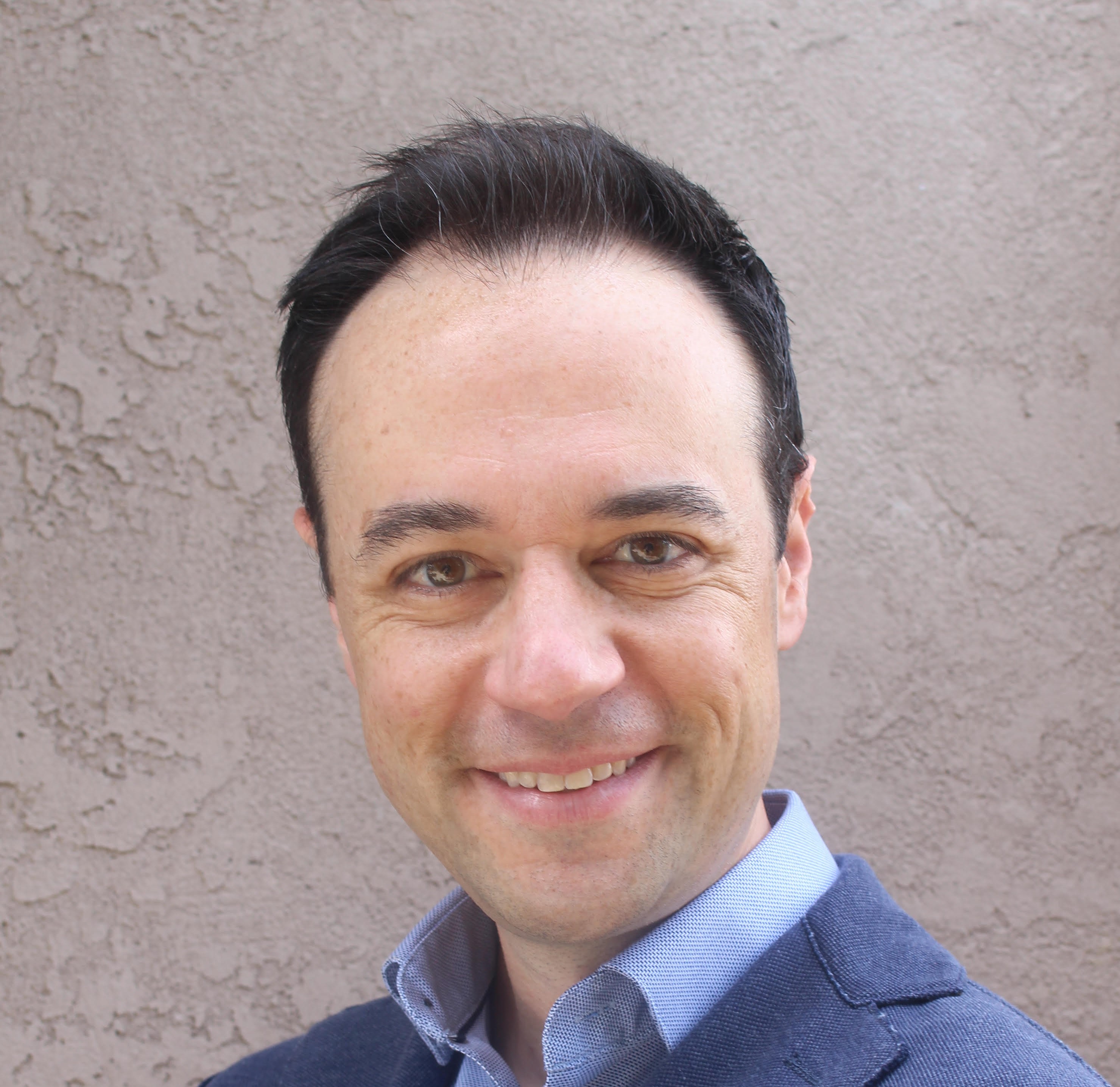 Promote Progress 2021