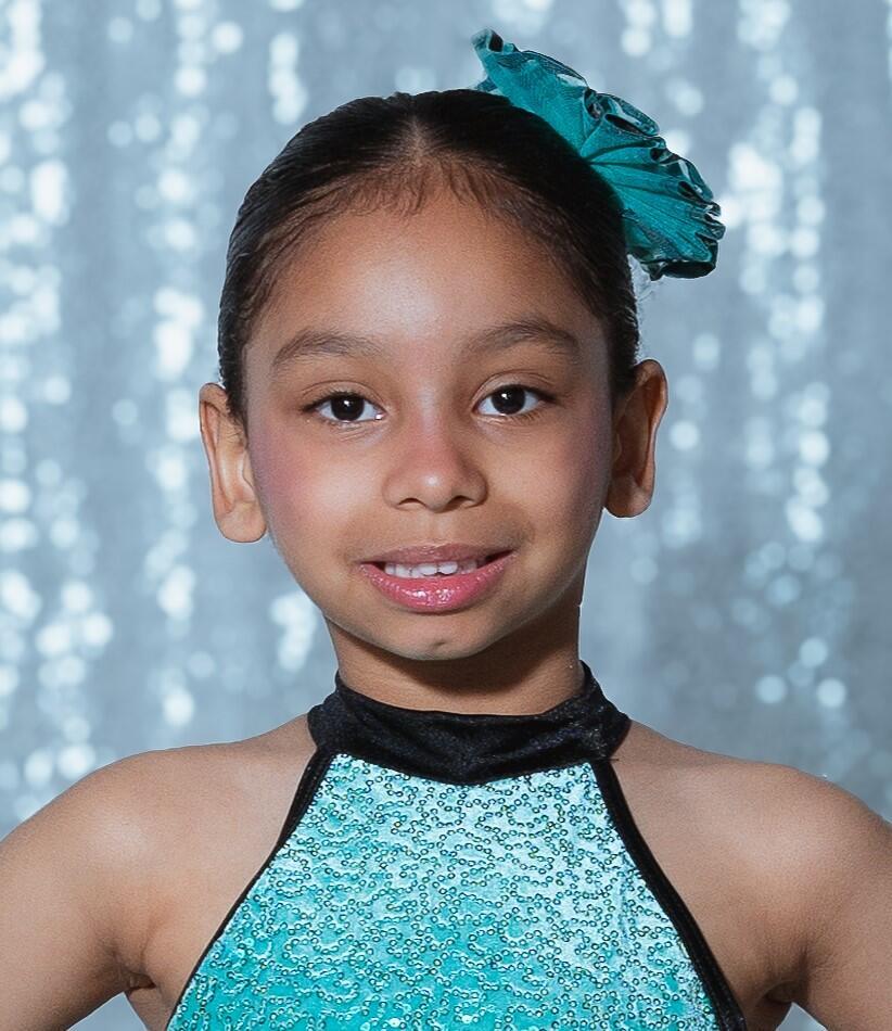 CLDA Season 2025-2026 Fundraiser | Cultura Latina Dance Academy ...