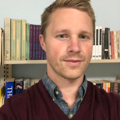 Laura Dombroski's Instagram, Twitter & Facebook on IDCrawl