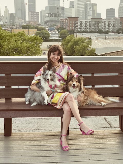 Michaels CARES Cute Pet Contest | Michaels CARES