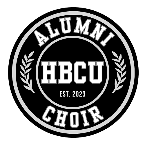 HBCU Alumni Choir