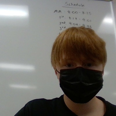 2nd Annual Fondy STEM "Haunted Hustle" 5K Run/Walk | Fond du Lac STEM