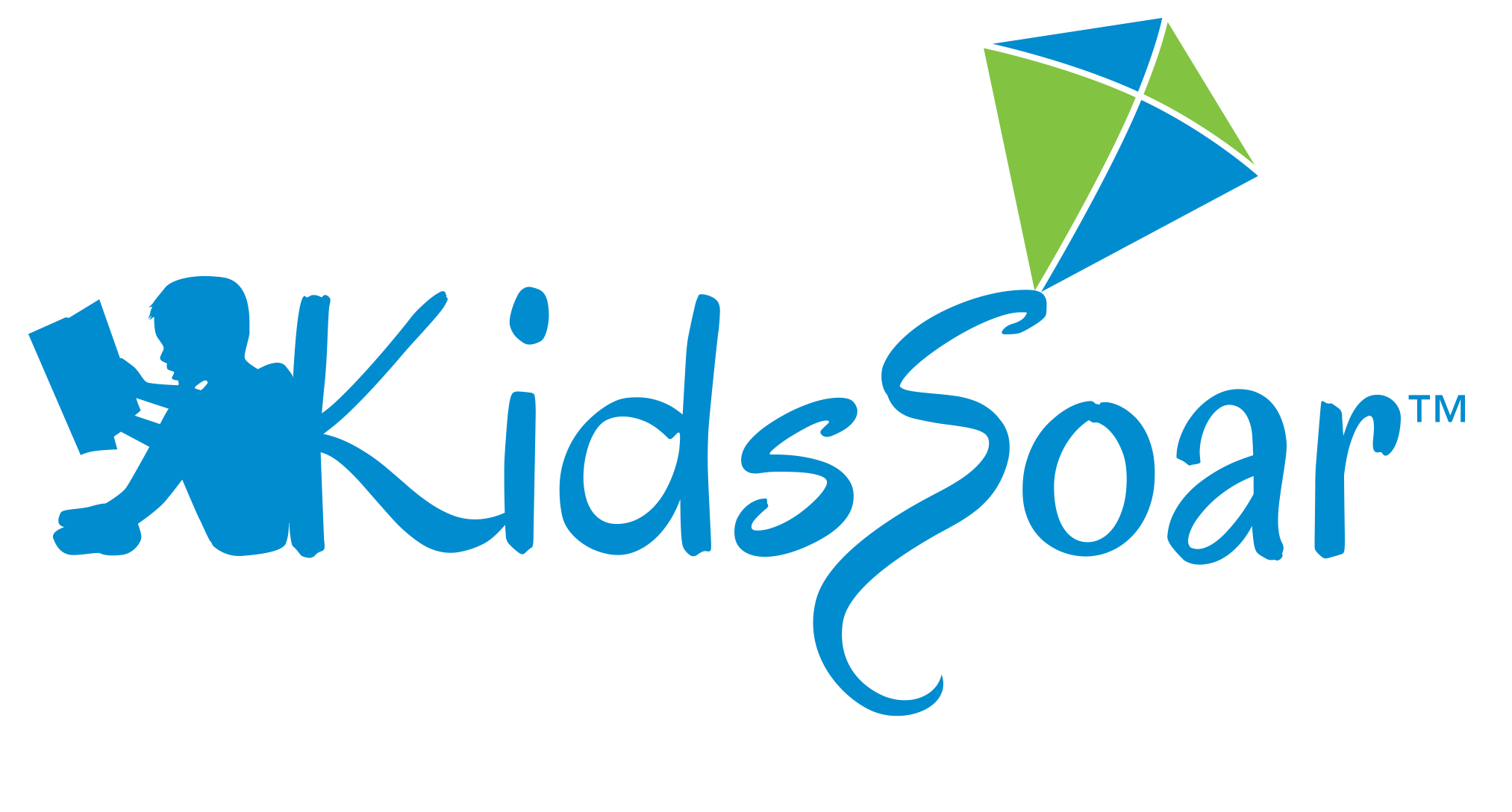 Kids Soar