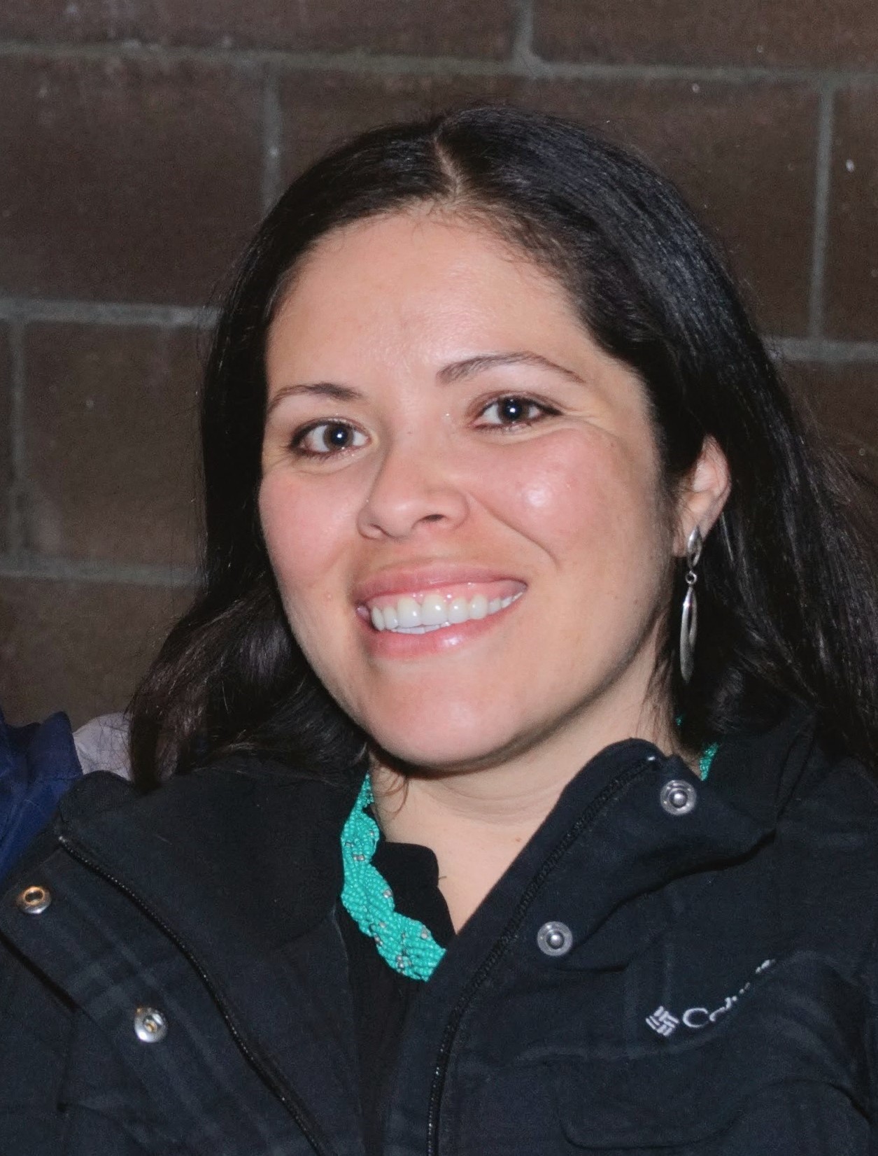 5K for 5K -Foundation for San Mateo County Libraries