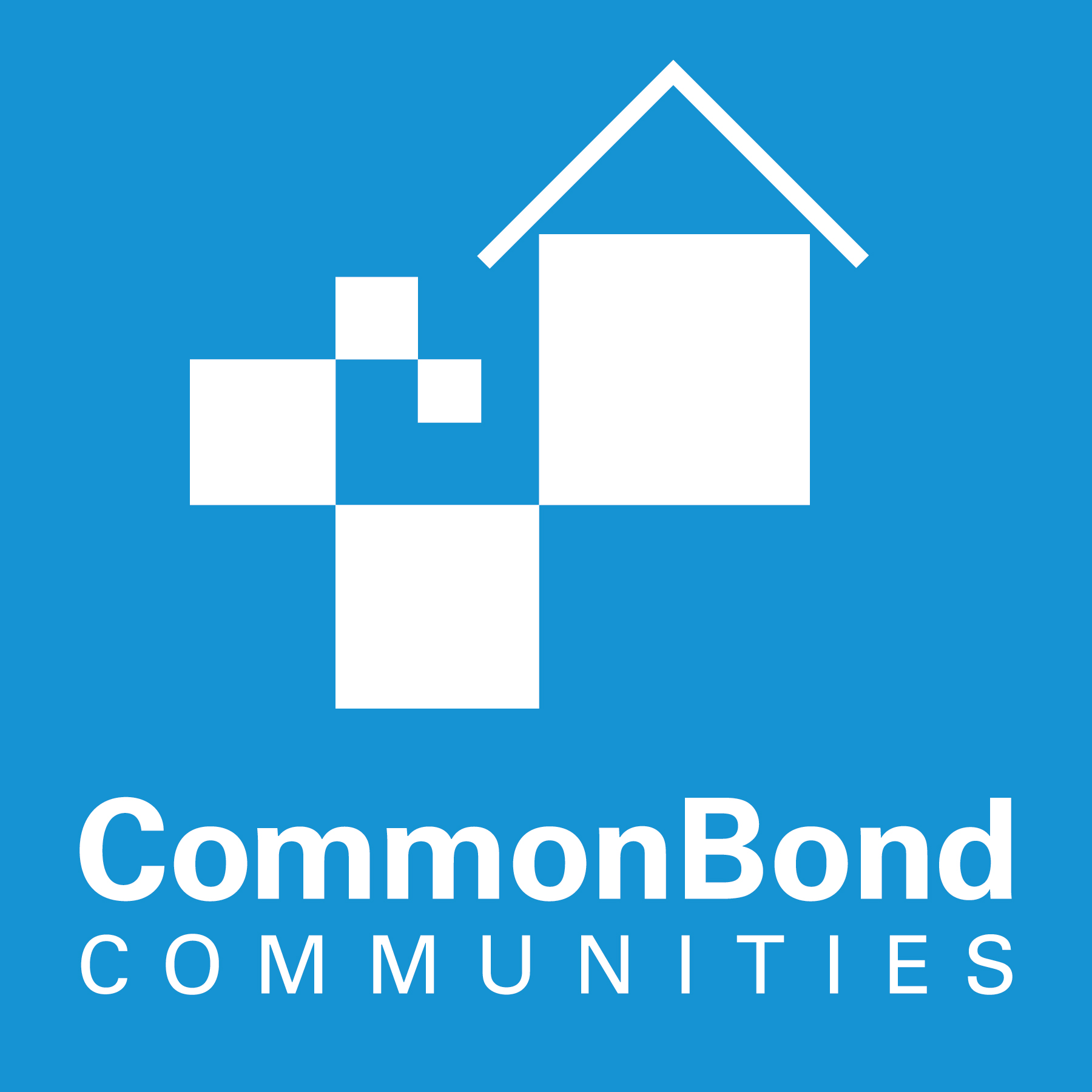 CommonBond Communities