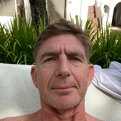 Save LCTW. Save Wildlife. | Lao Conservation Trust for Wildlife