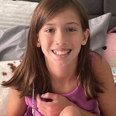 East Cheer | Fight Foundation Fundaiser