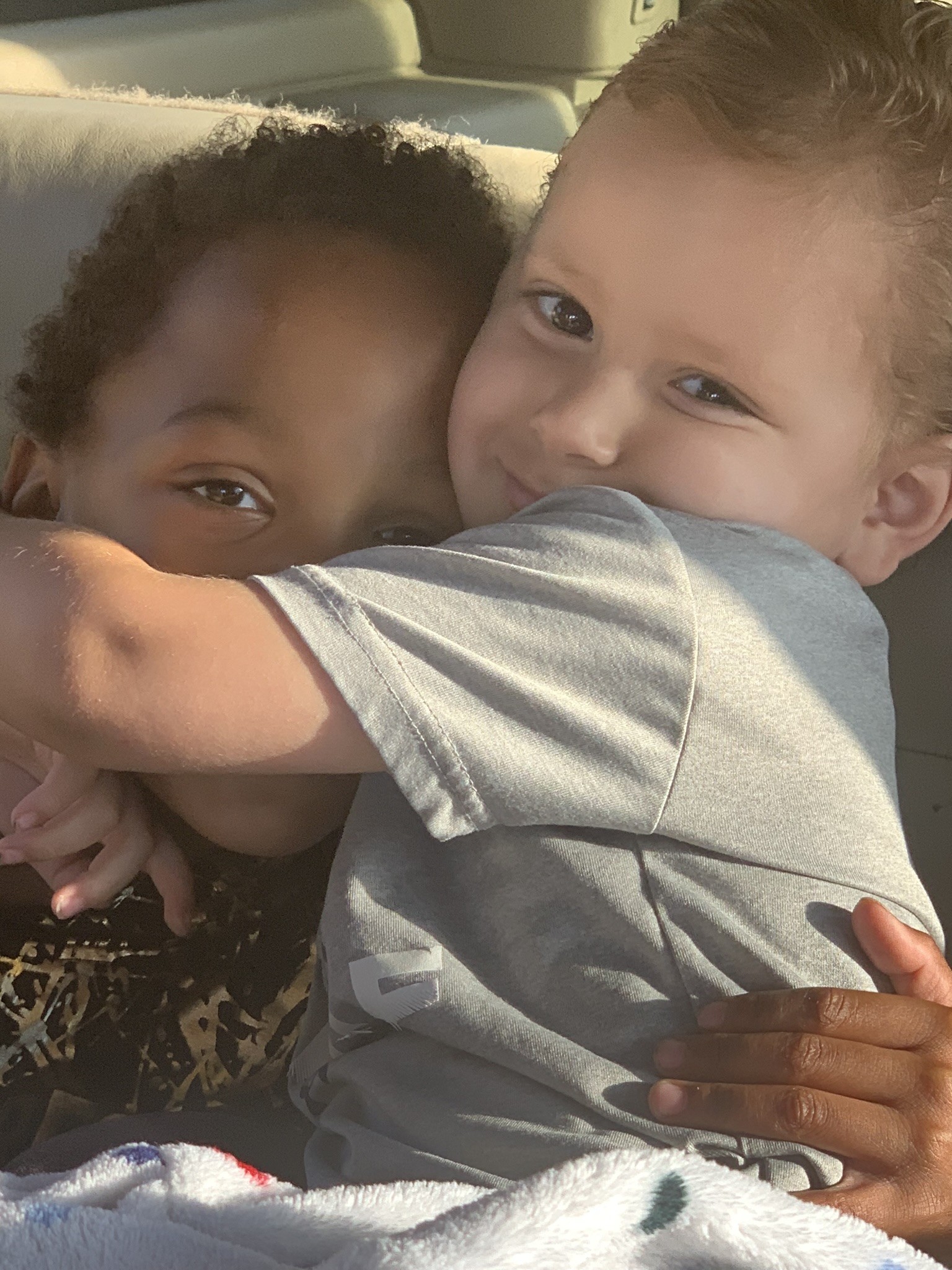 Sara Shuler's Instagram, Twitter & Facebook on IDCrawl