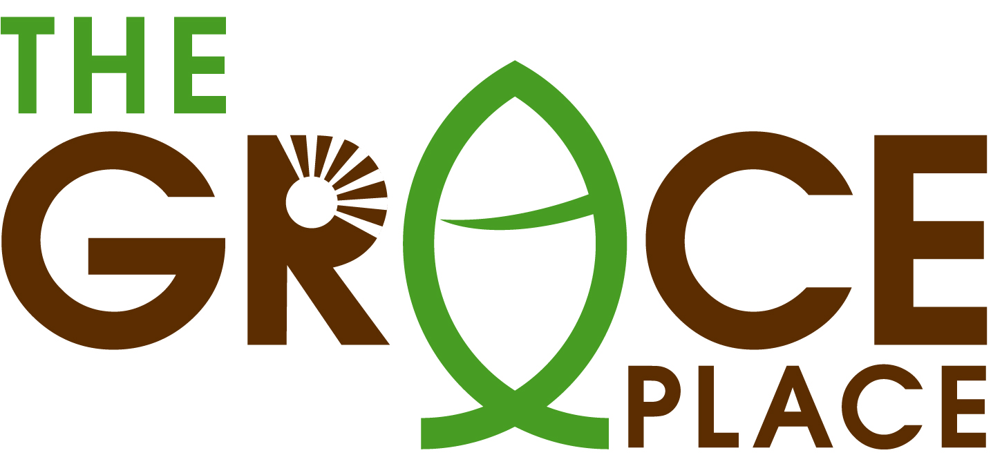 The Grace Place Ministries