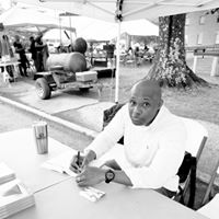 7th Annual Give Back with A Backpack