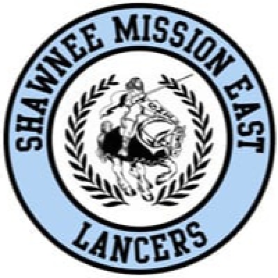 2021 SME Football Family Night