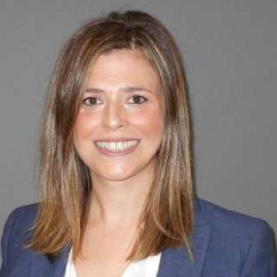 Junior League of Greater Orlando | Junior League of Greater Orlando