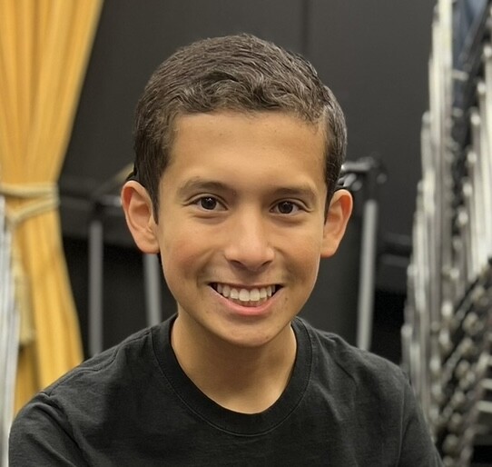 Spotlight Concert 2024 | El Dorado High School Orchestra Booster Club