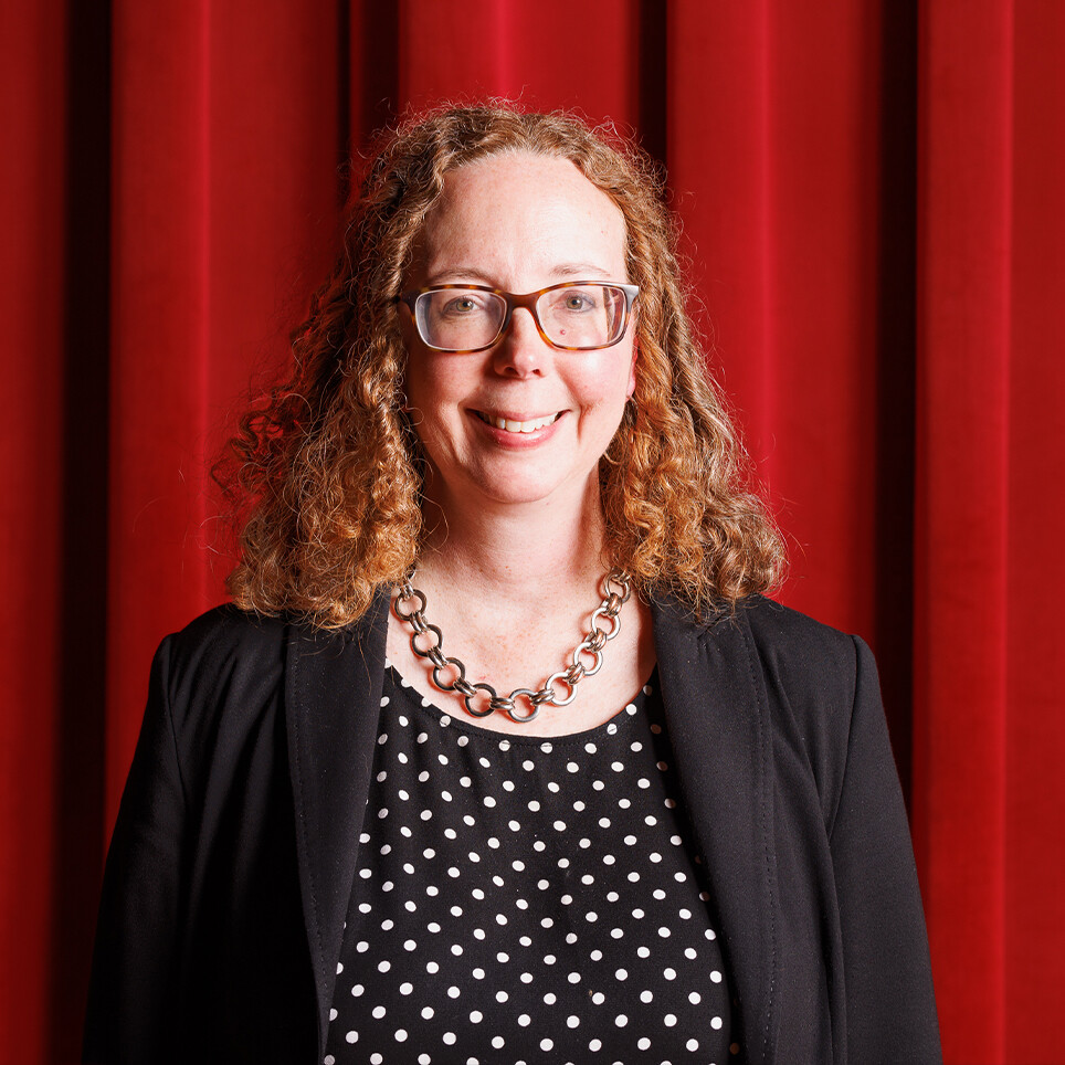 IBCF's 2023 Peer-to-Peer Campaign | Indiana Blind Children's Foundation ...