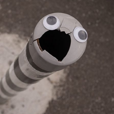 Newfound Lake Inn Polar Plunge