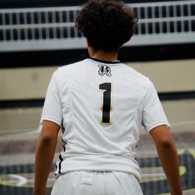 Broken Arrow Boys Basketball 2022-2023 Season
