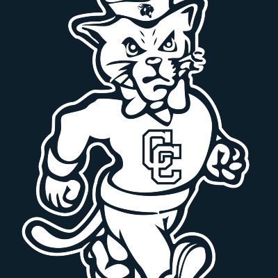 Colleton County High School Football | Colleton County School District ...