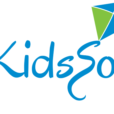 Drive-Thru Pasta Dinner 2023