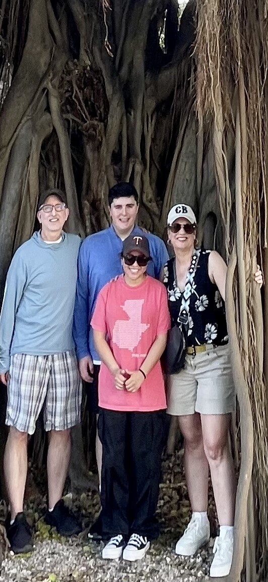 Backyard School Guatemala Summer 2024 Team Bunkbed Project | Legacy ...