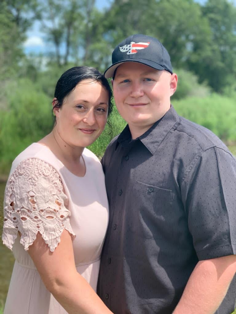 Run Baby Run 5k and Mile Walk