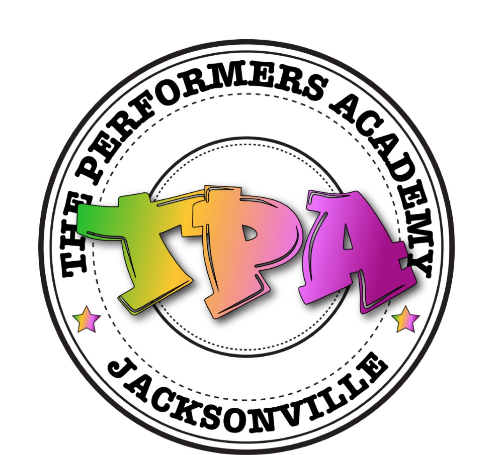 The Performers Academy The Performers Academy