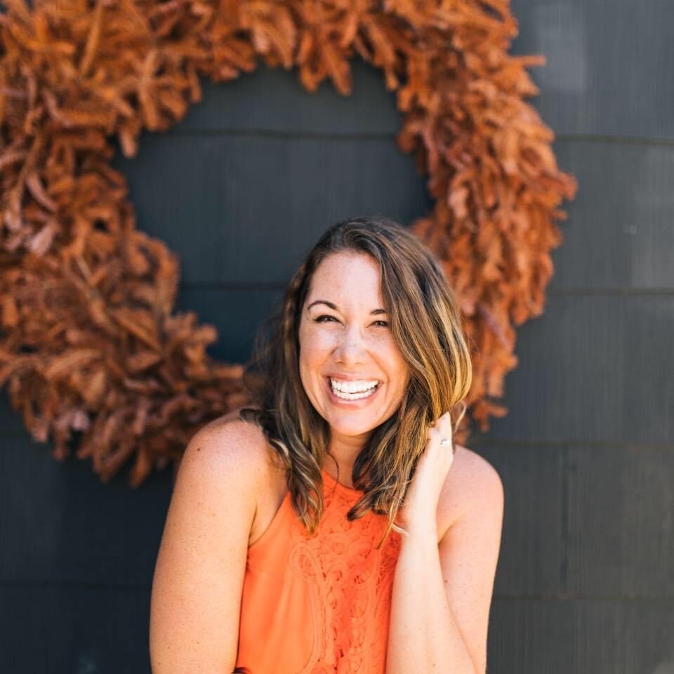 Shine Gold for Childhood Cancer