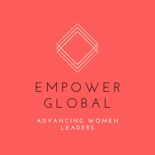 Empower Global